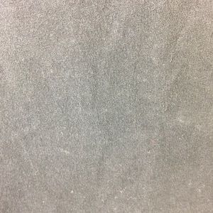 Black Pyramid | Shirts | Black Pyramid Oriental Fighter Jet Graphic ...